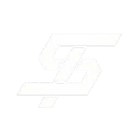 Max Gaming Performance | Stix Tweaks – Stix Pc Services