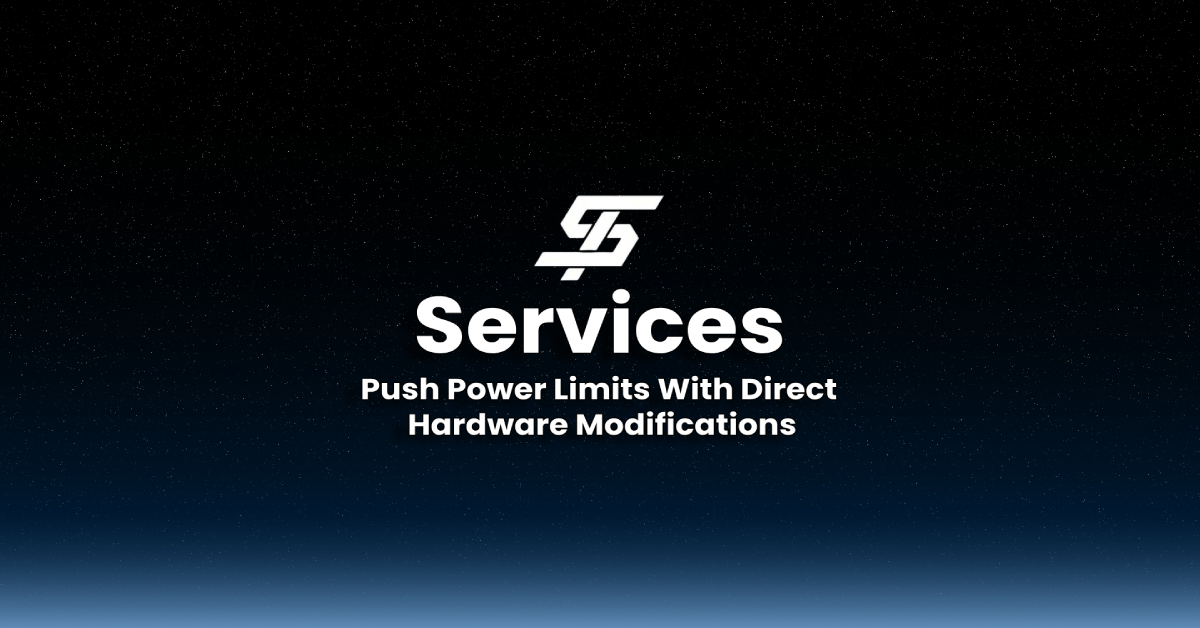 Free Tweaking Utility – Stix Pc Services